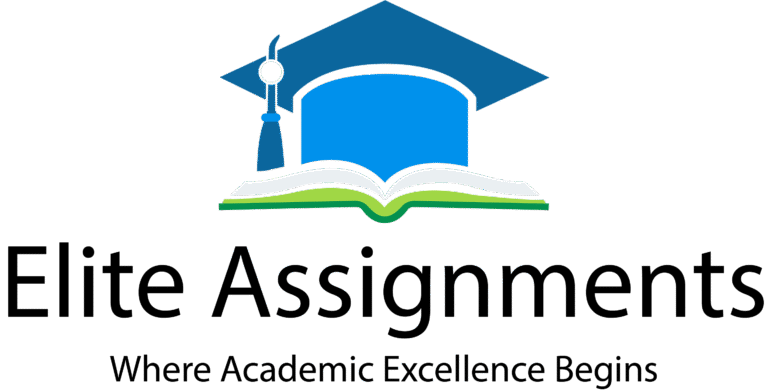 Assignment Help UK | Fast, Affordable, 24/7 Support